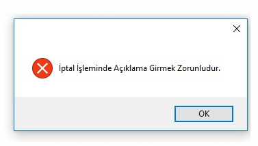 C# DEVEXPRESS XTRAINPUTBOX – Blog of Sem